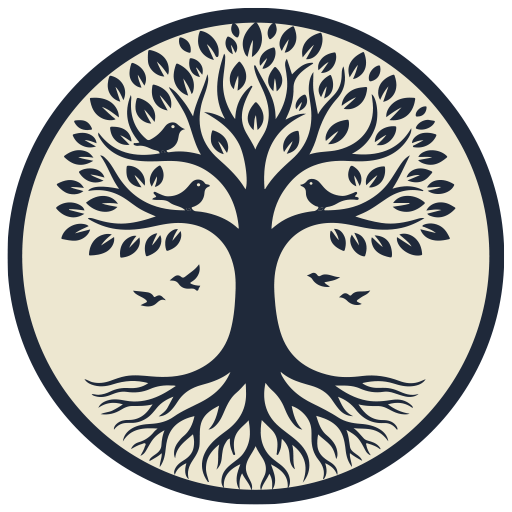 The Gospel of John - Faith Roots